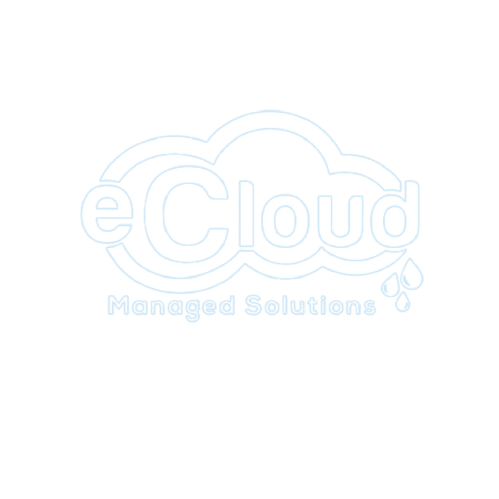 Marketplace eCloud Partner - AUBix
