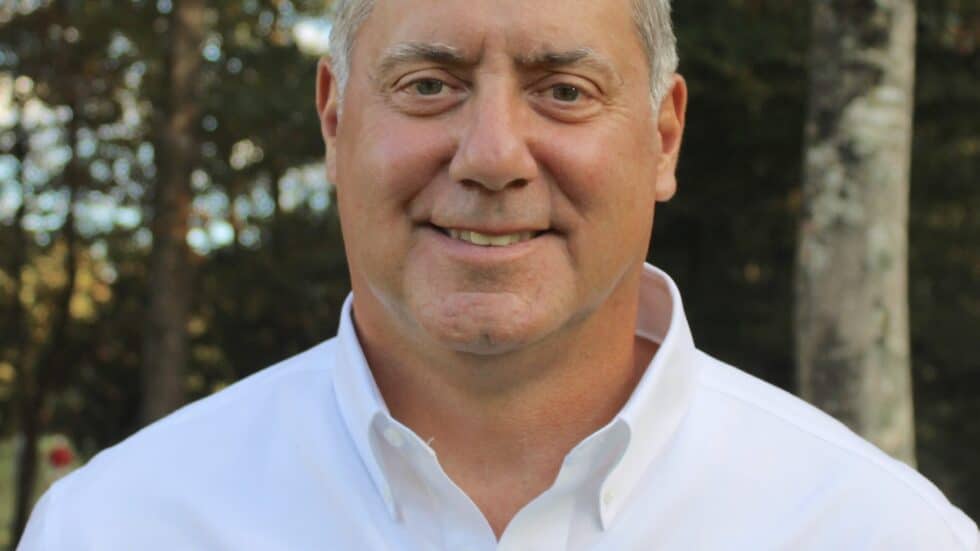 Andrew Albrecht - AUBix