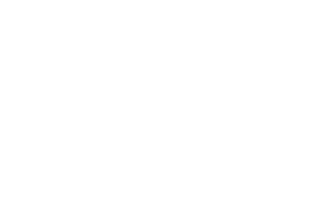 Marketplace Point Broadband - AUBix